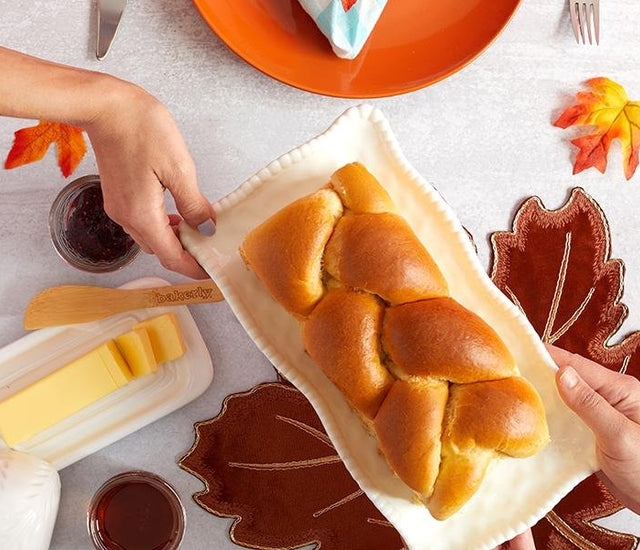 fun and socially distanced Thanksgiving ideas for a delicious and fest ...