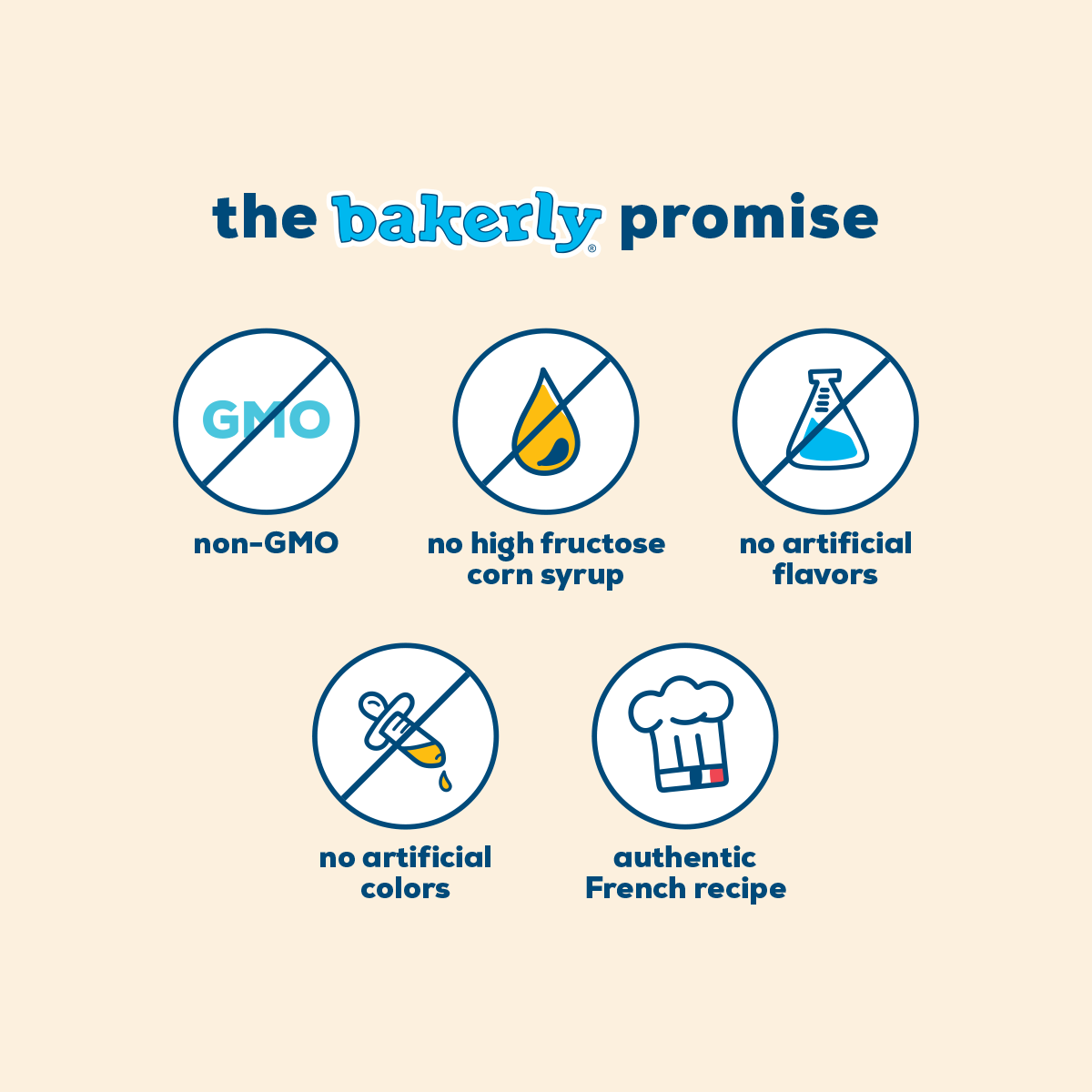 brioche chocolate croissants – bakerly