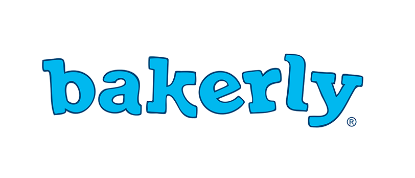 bakerly French brioche, delicious crêpes and French pancakes to-go!