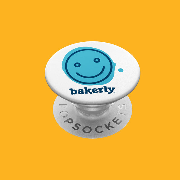 bakerly French brioche, delicious crêpes and French pancakes to-go!