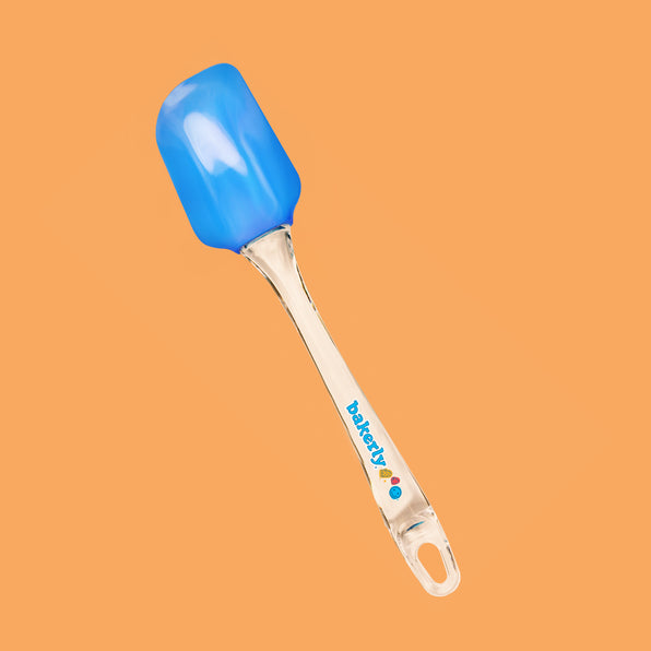 bakerly French brioche, delicious crêpes and French pancakes to-go!