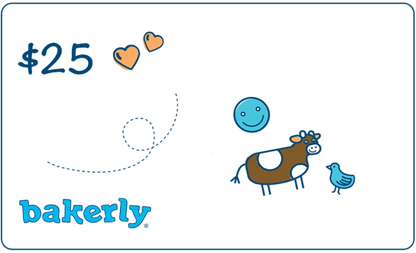 Products – bakerly